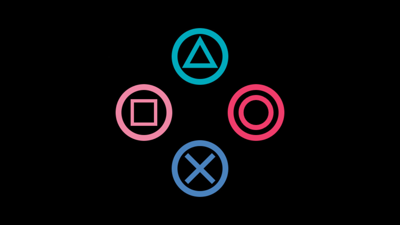 Análisis de PS5: Las especificaciones - BajaElPing