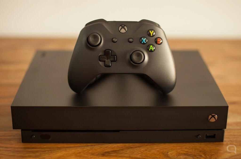 5 formas de bajar el ping en la XBOX One y eliminar el lag